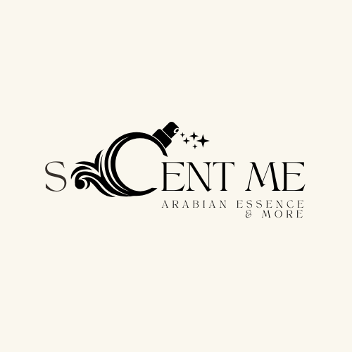 Products – SCENT ME